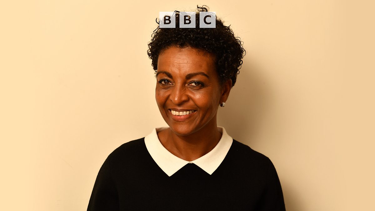 BBC Radio 3 - Drama on 3, A Midsummer Night's Dream