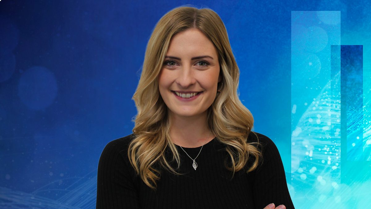 BBC Radio Cymru - Bwletin Amaeth, Ffermwyr o Gymru ar restr fer Gwobrau ...