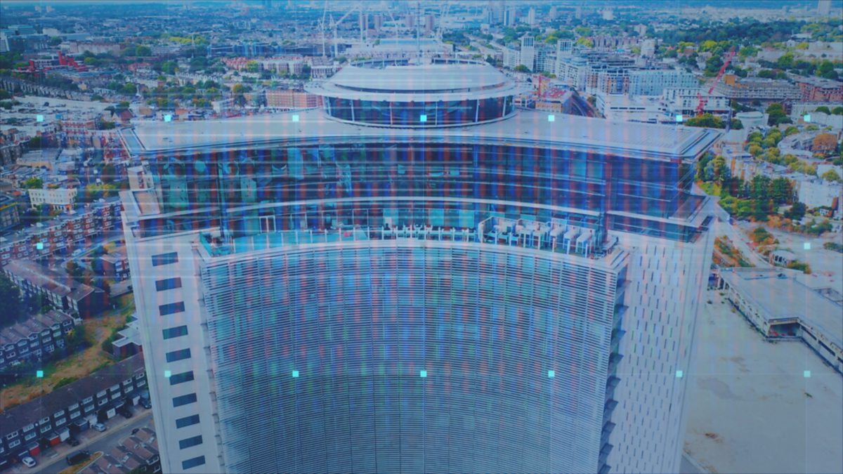 The Real - The Real Line of Duty - BBC iPlayer