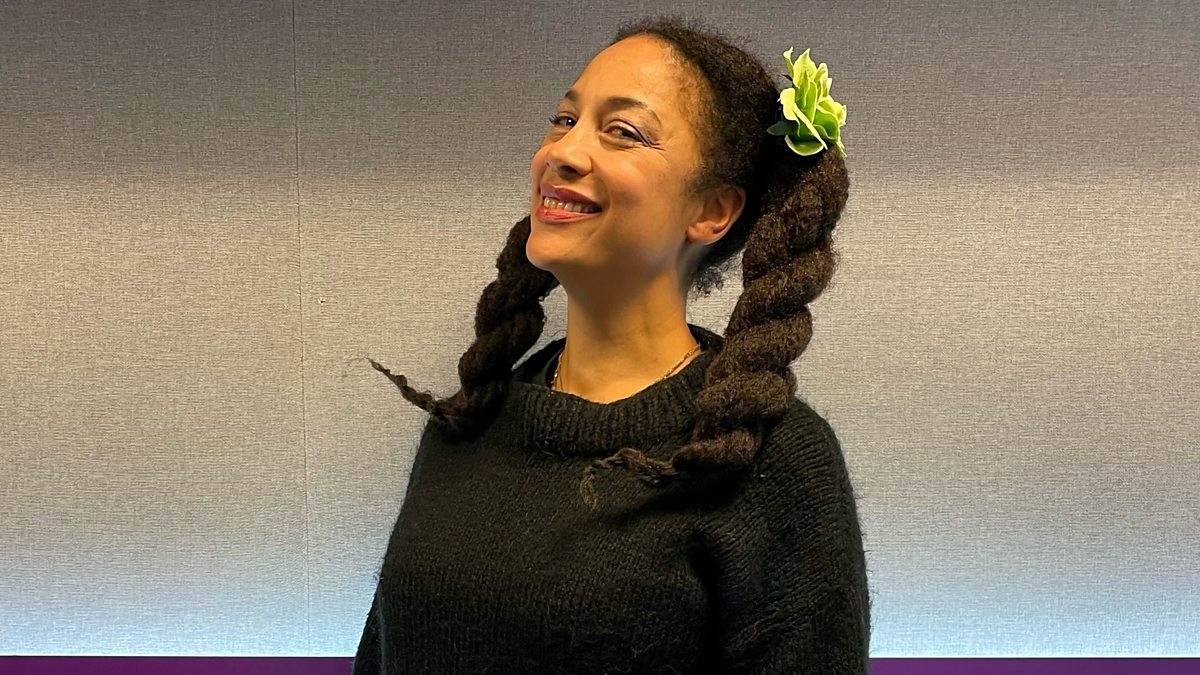 BBC Radio Cornwall - David White, 07/10/2022, The stories behind 'The ...