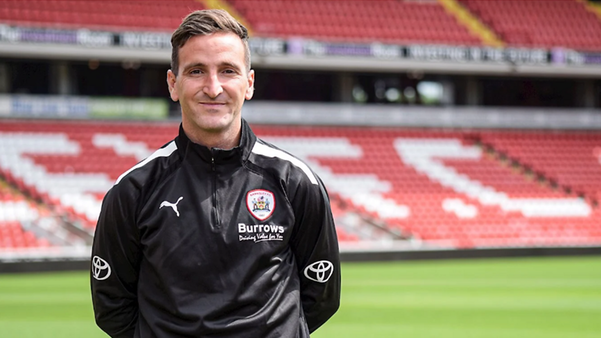 BBC Radio Sheffield - Football Heaven, 'Their last two games have not ...