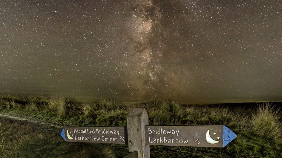 BBC Radio Devon - Breakfast on BBC Radio Devon, Celebrating Devon's ...