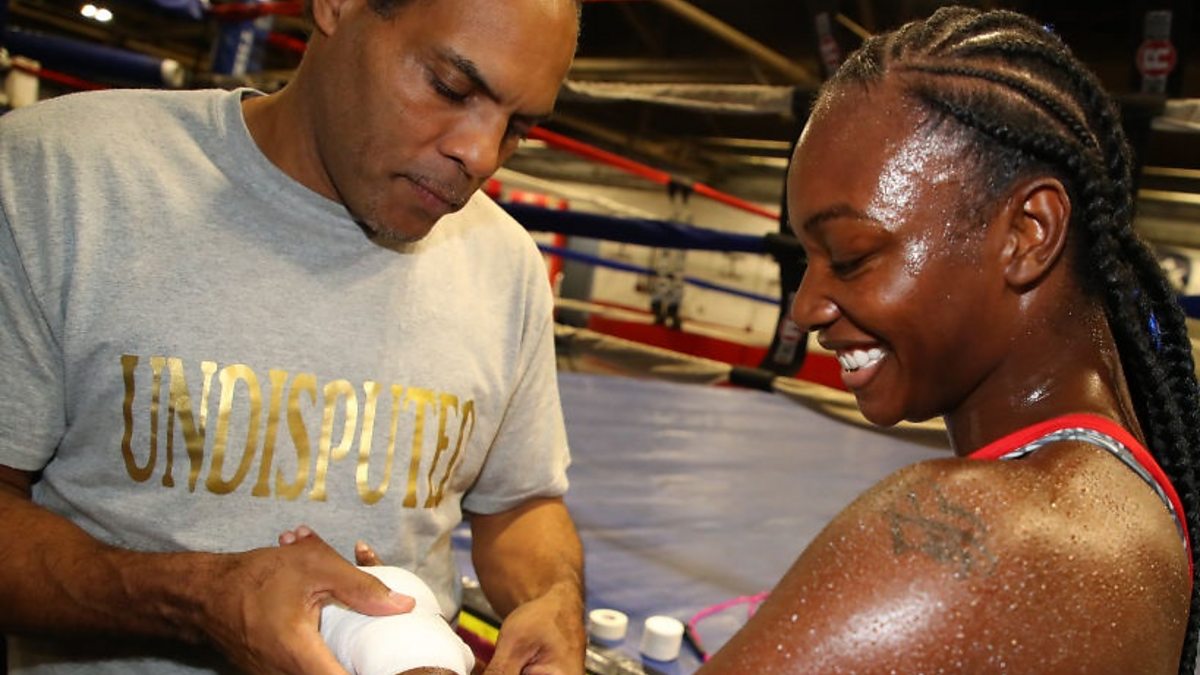 BBC Radio Tees - BBC Radio Tees Sport, John David Jackson (13th October 2022)