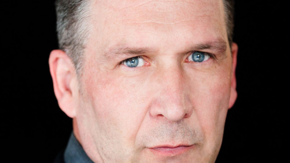 BBC Radio Newcastle - Gilly Hope on BBC Radio Newcastle, 13/10/2022 ...