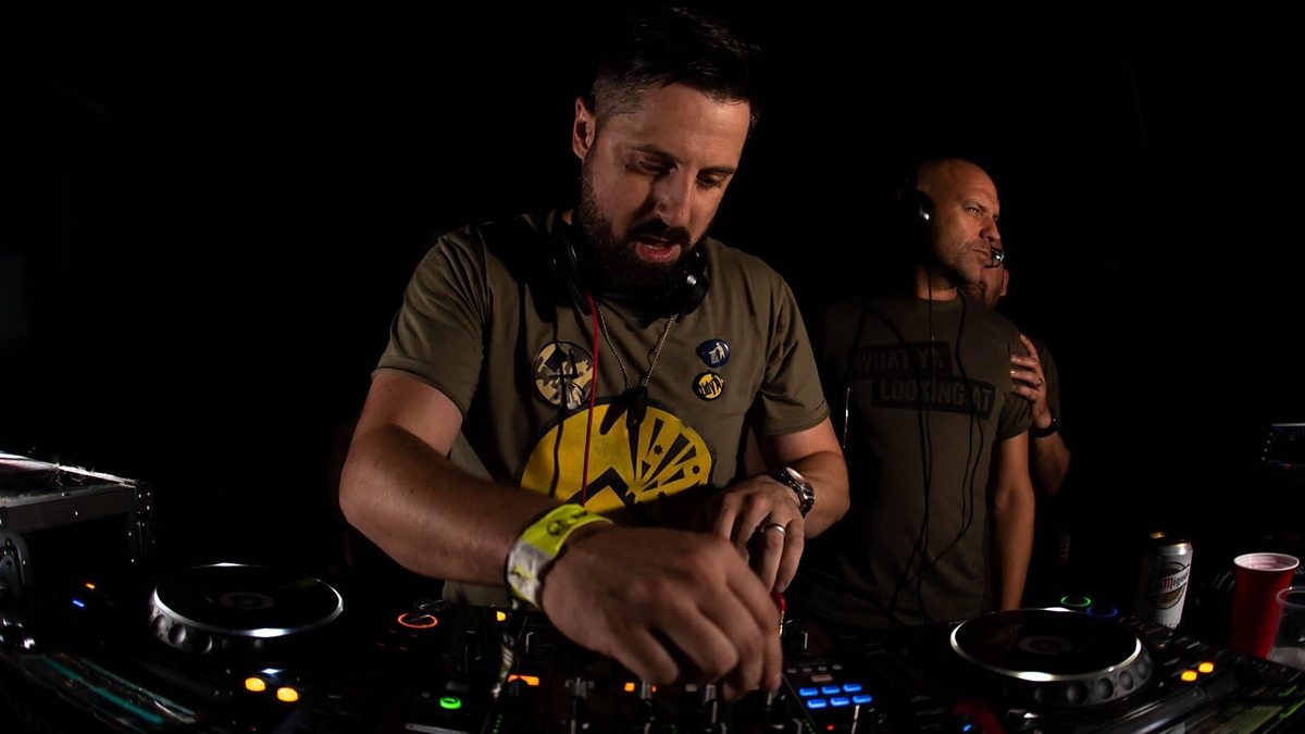 BBC Hereford & Worcester - Kate Justice, 14/10/2022, Jon Hemming's ...