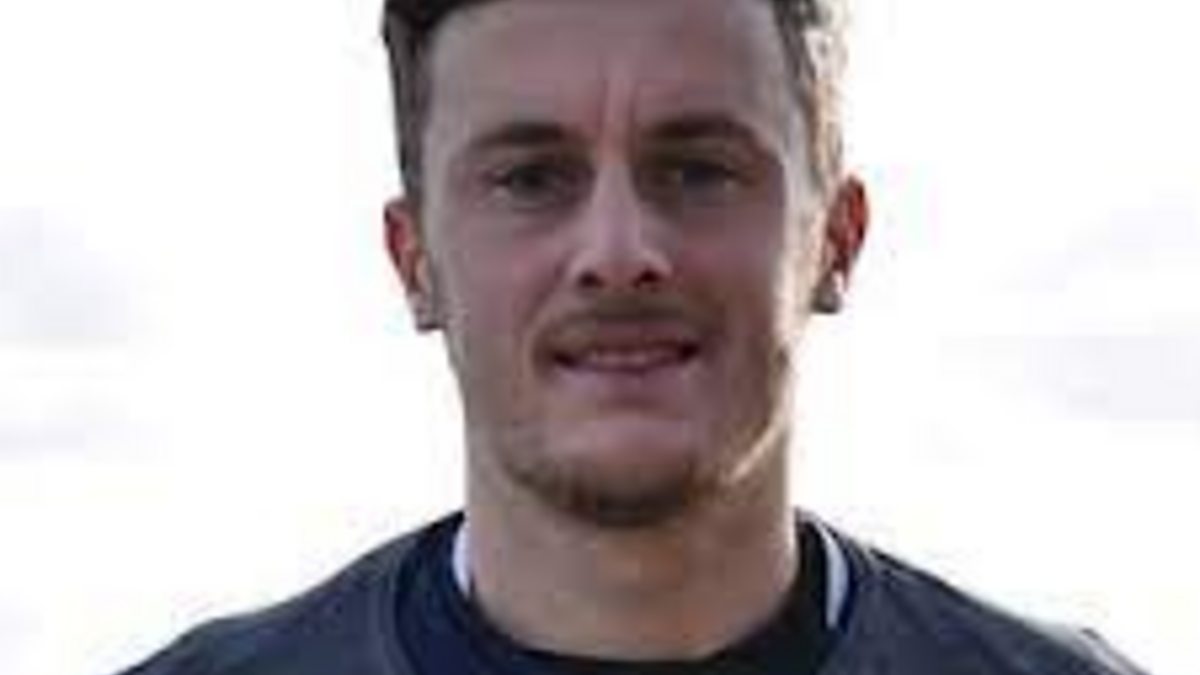 BBC Essex - BBC Essex Sport, Sam Hornby: Everyone's buying into what ...