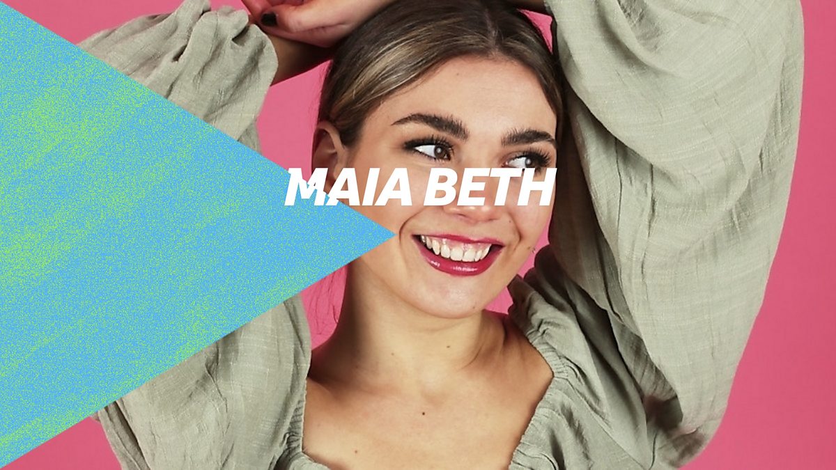 BBC Local Radio - BBC Introducing - North East, India Arkin: National ...