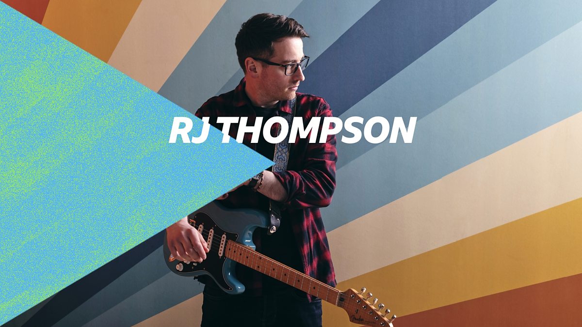 BBC Music - BBC Music Introducing, North East, India Arkin: National ...