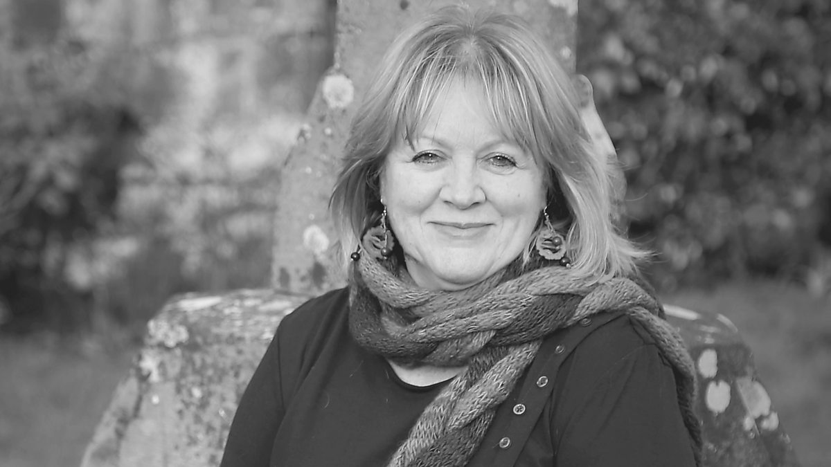 BBC Radio Cornwall - Tiffany Truscott, 10/10/2022, Cornwall based ...