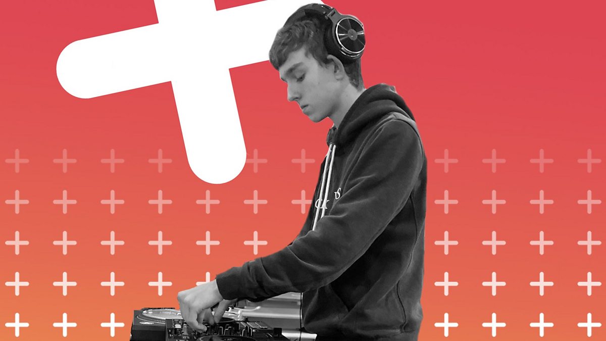 BBC Radio Bristol - Upload with Adam Crowther, DJ Takeover: Charlie ...