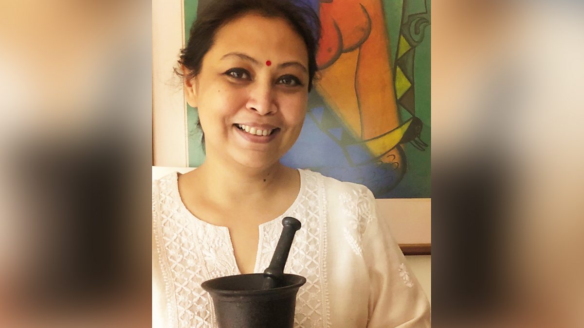 BBC World Service - Pick of the World, The story of a much-loved and ...