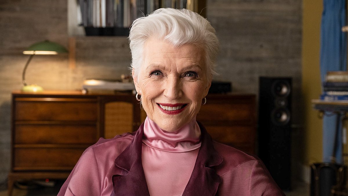 The Elon Musk Show - Series 1: Episode 2 - BBC iPlayer