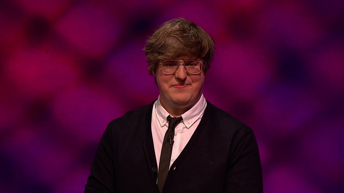 BBC Two - Mock the Week, Series 21, Episode 4, Things You Wouldn't Hear ...