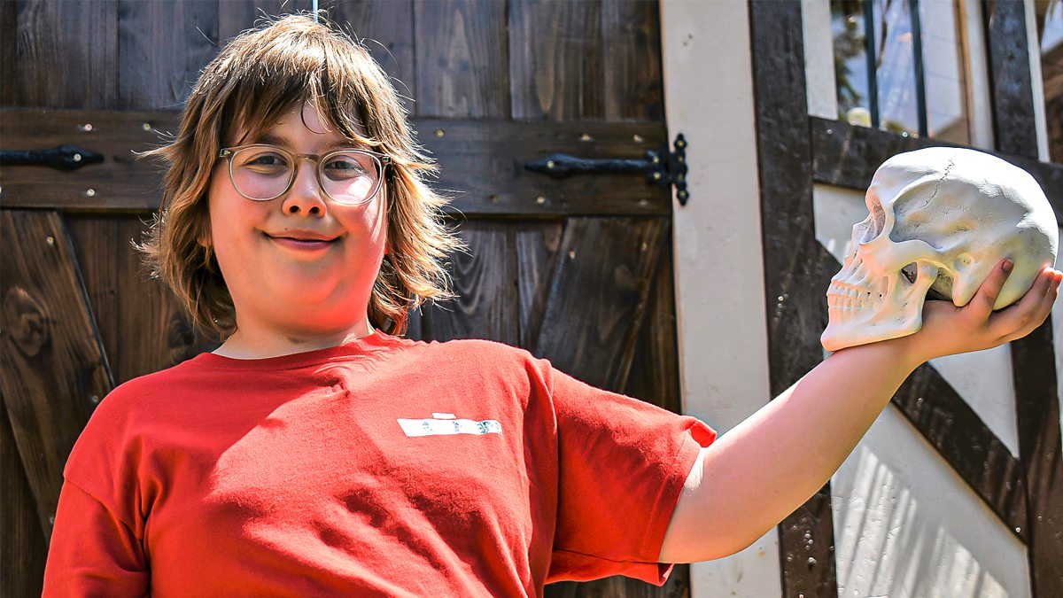 The Dengineers Series 7 4 Shakespeare Den Bbc Iplayer