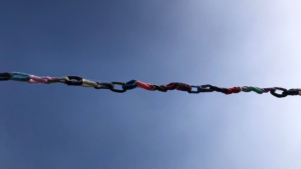 BBC Hereford & Worcester - Malcolm Boyden on BBC Hereford & Worcester ...