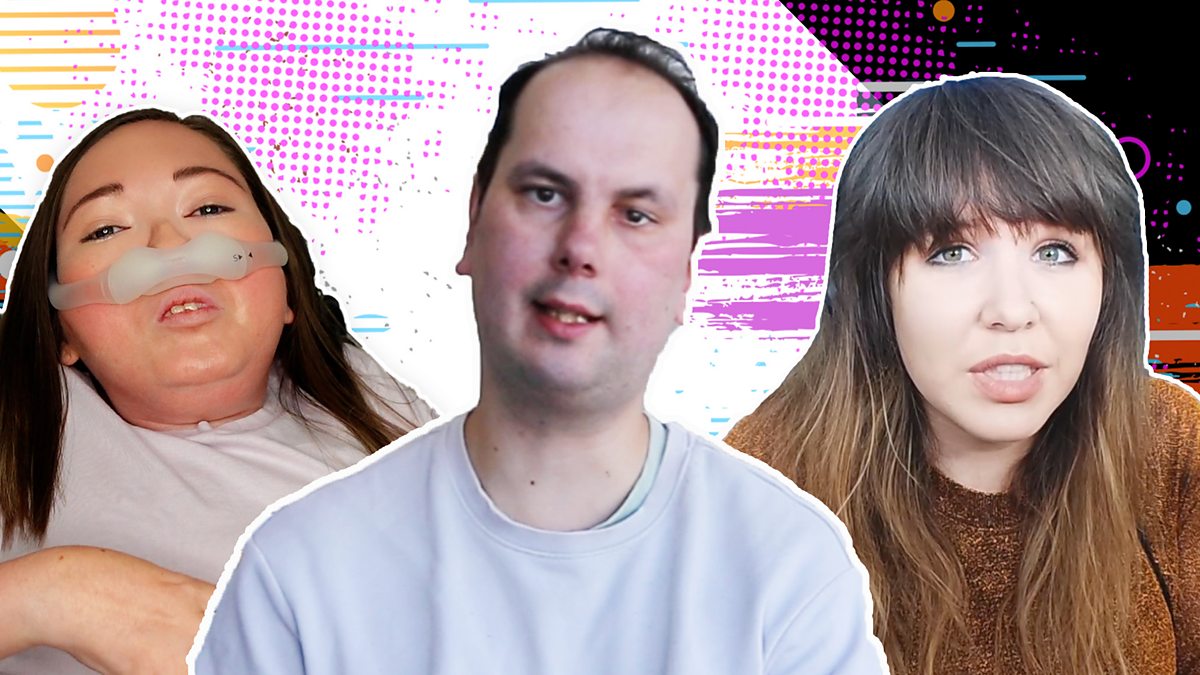 BBC - The Social, How the cost of living crisis is affecting young ...