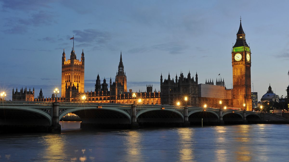 BBC Radio Wiltshire - Ben Prater, "I can only describe it as a feral ...