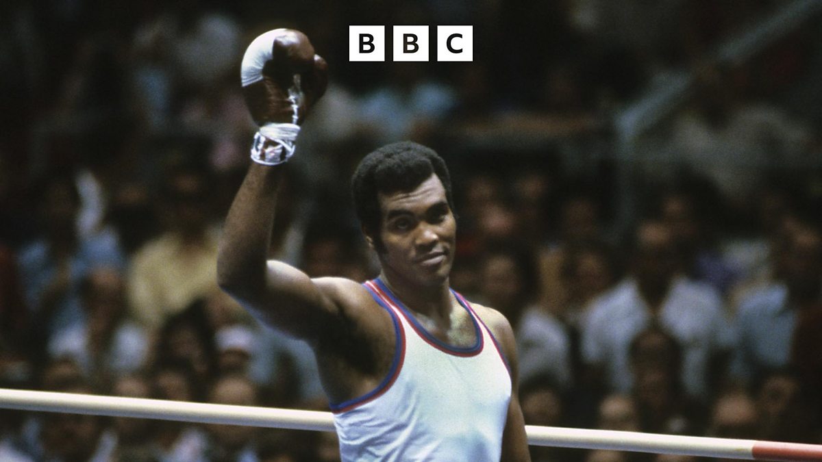 BBC World Service - The History Hour, Cuban boxing and the brink of ...