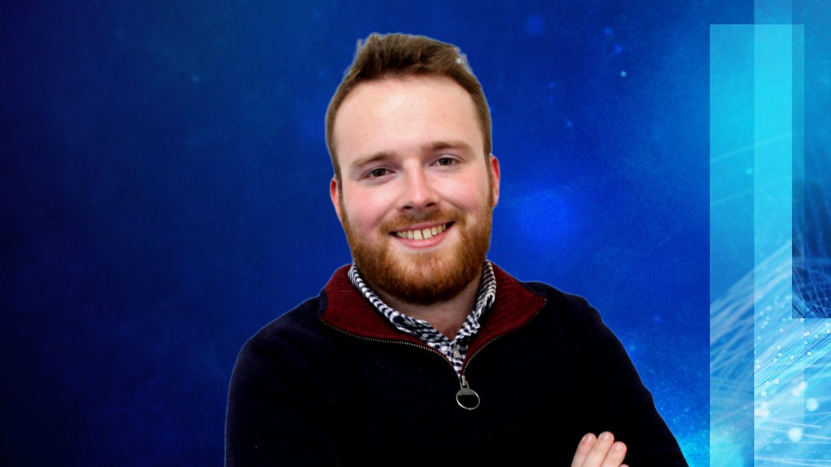 BBC Radio Cymru - Bwletin Amaeth, Annog ffermwyr i fod yn wyliadwrus o ...