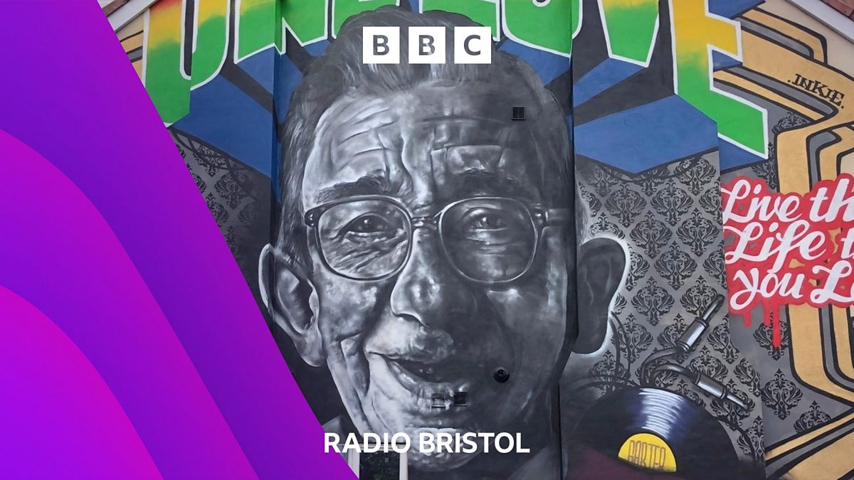 BBC Radio Bristol - BBC Radio Bristol, The legacy of DJ Derek