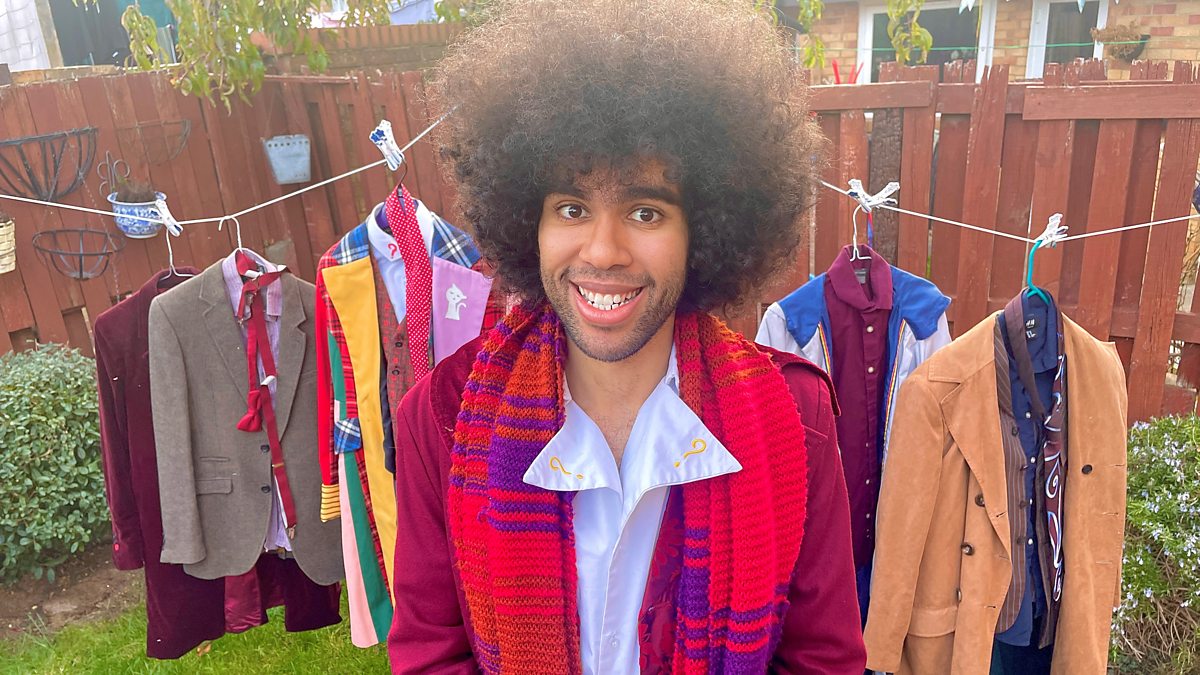 BBC Three Counties Radio - Danny Fullbrook, Will Arctic Monkeys or ...