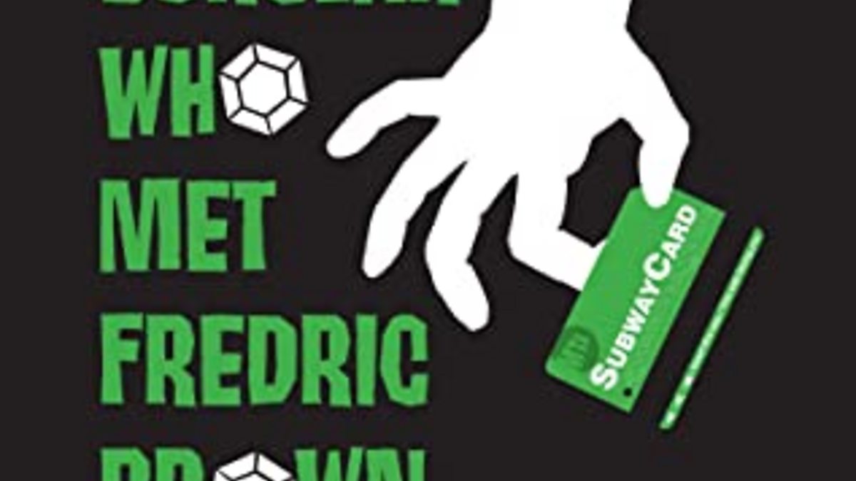 BBC Radio Ulster - Good Morning Ulster, Lawrence Block: Crime writer ...