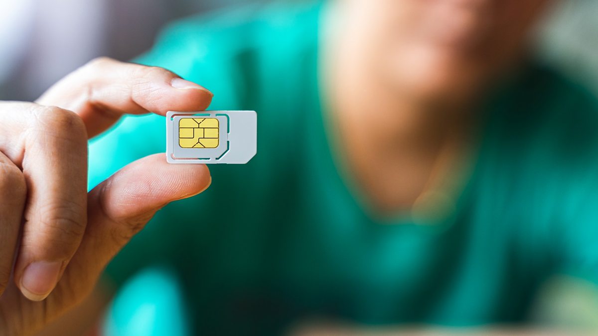 BBC World Service - Tech Life, This number has been disconnected