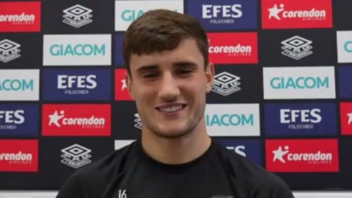 BBC Radio Humberside - Sports Talk, Local footy and RL World Cup in ...