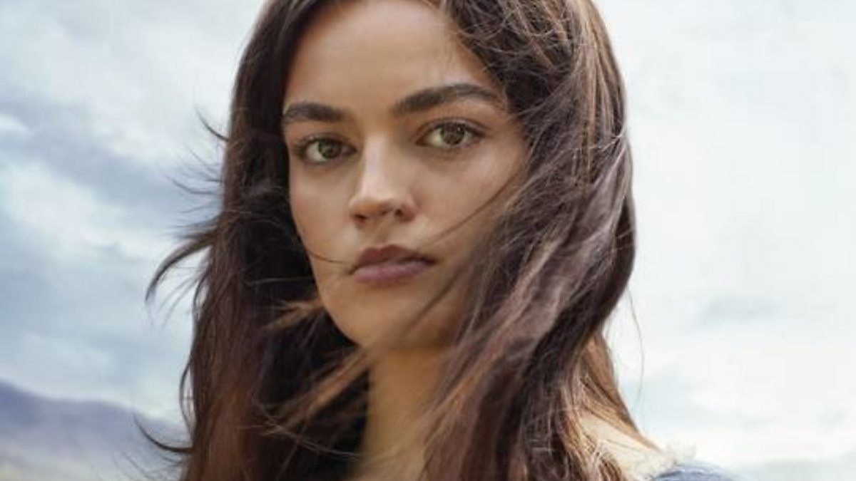 BBC Radio Surrey - Amanny Mo, Kool & the Gang, leading lady Emma Mackey ...