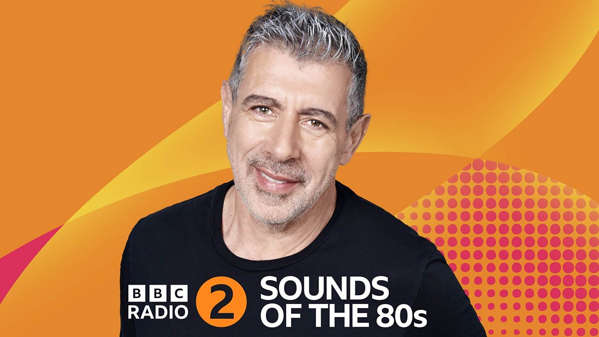 BBC - Radio 2 Tickets - Latest Radio 2 Tickets
