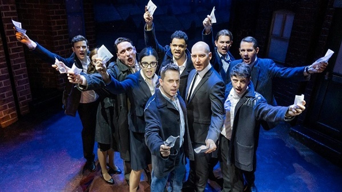 BBC Radio Merseyside - Helen Jones, 26/10/2022, Tim Lucas and Grace ...