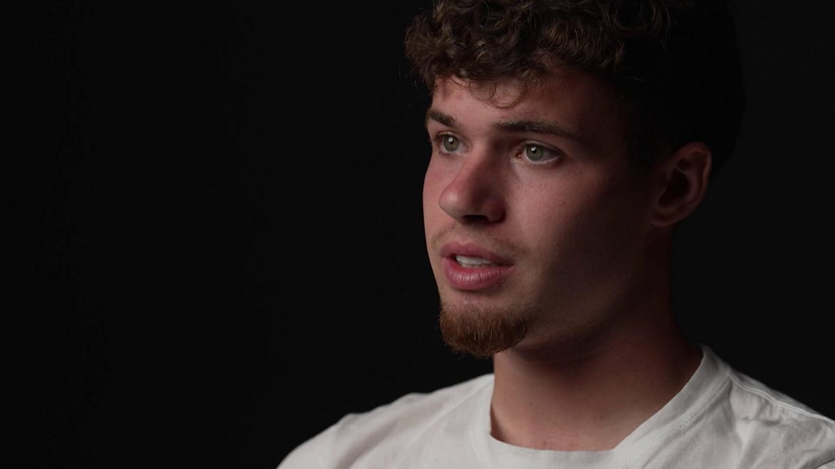 BBC One - Together Stronger, Series 1, Together Stronger - Trailer