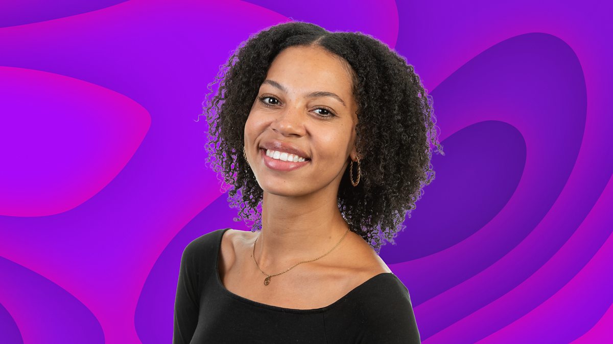BBC Radio Bristol - Shana Rose - Episode guide