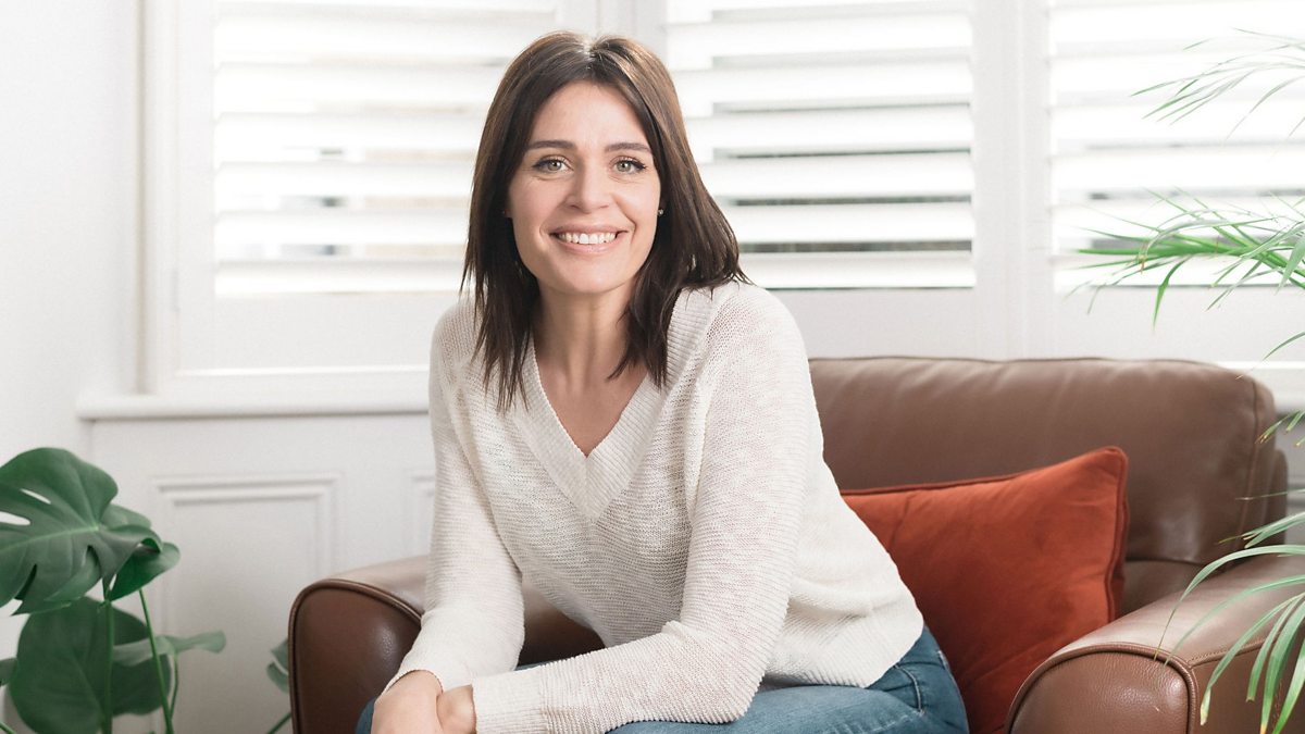 BBC Radio York - Joanita Musisi, Steve Bailey sits in (26/10/2022 ...