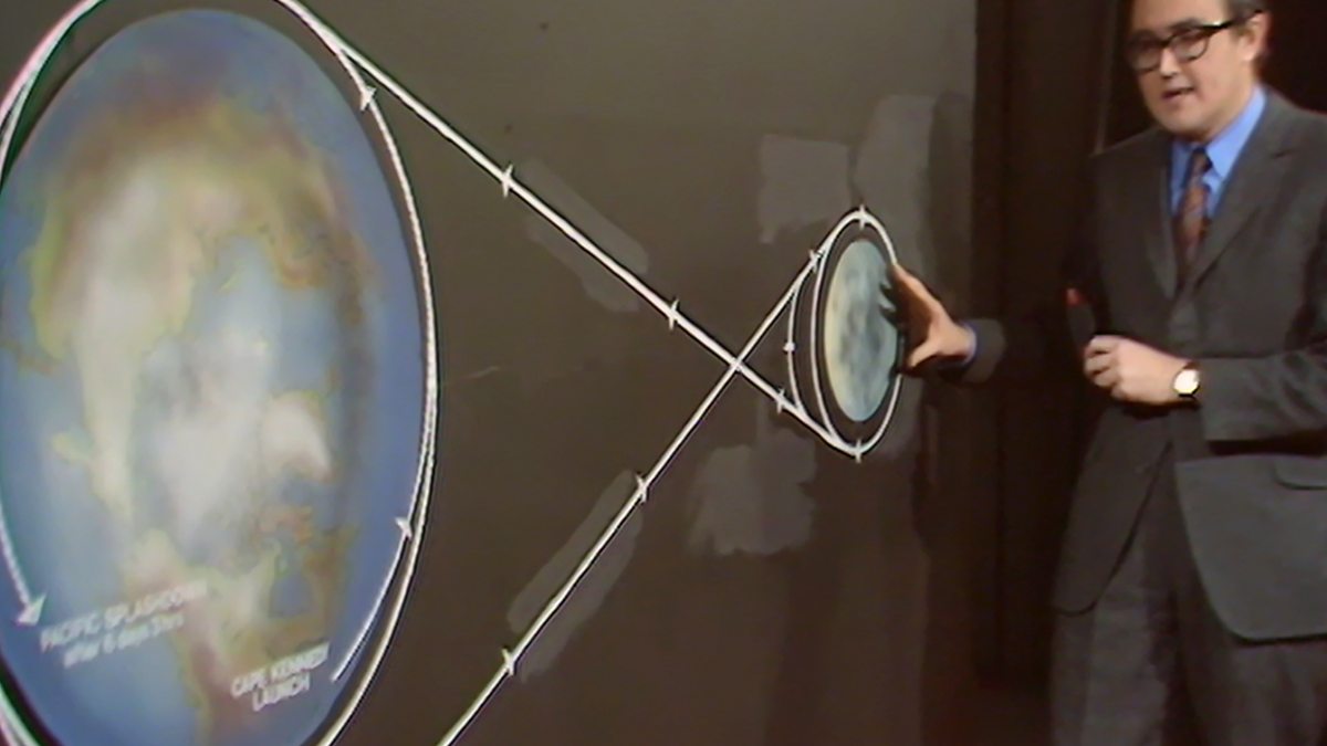 How the BBC Began - Series 1: 2. Building the Audience - BBC iPlayer