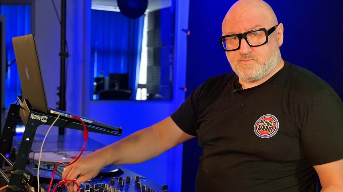 BBC One - South East Today, 'I’ve taken on four jobs to make ends meet'