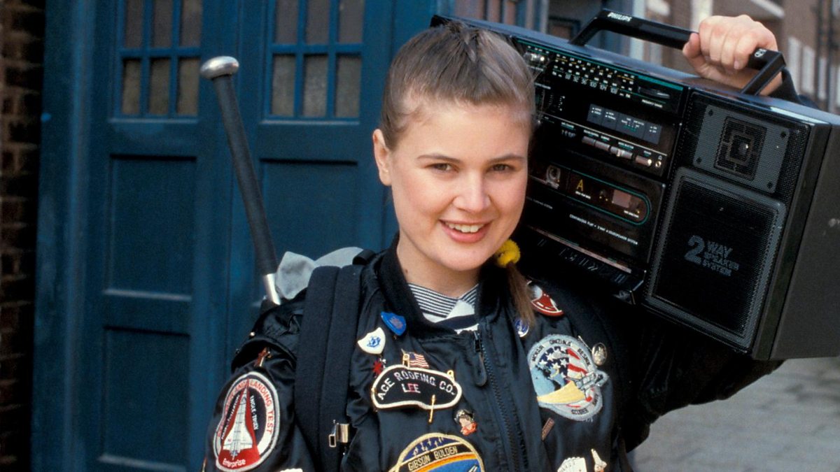 BBC Three Counties Radio - Danny Fullbrook, Whats it all about?!, How ...