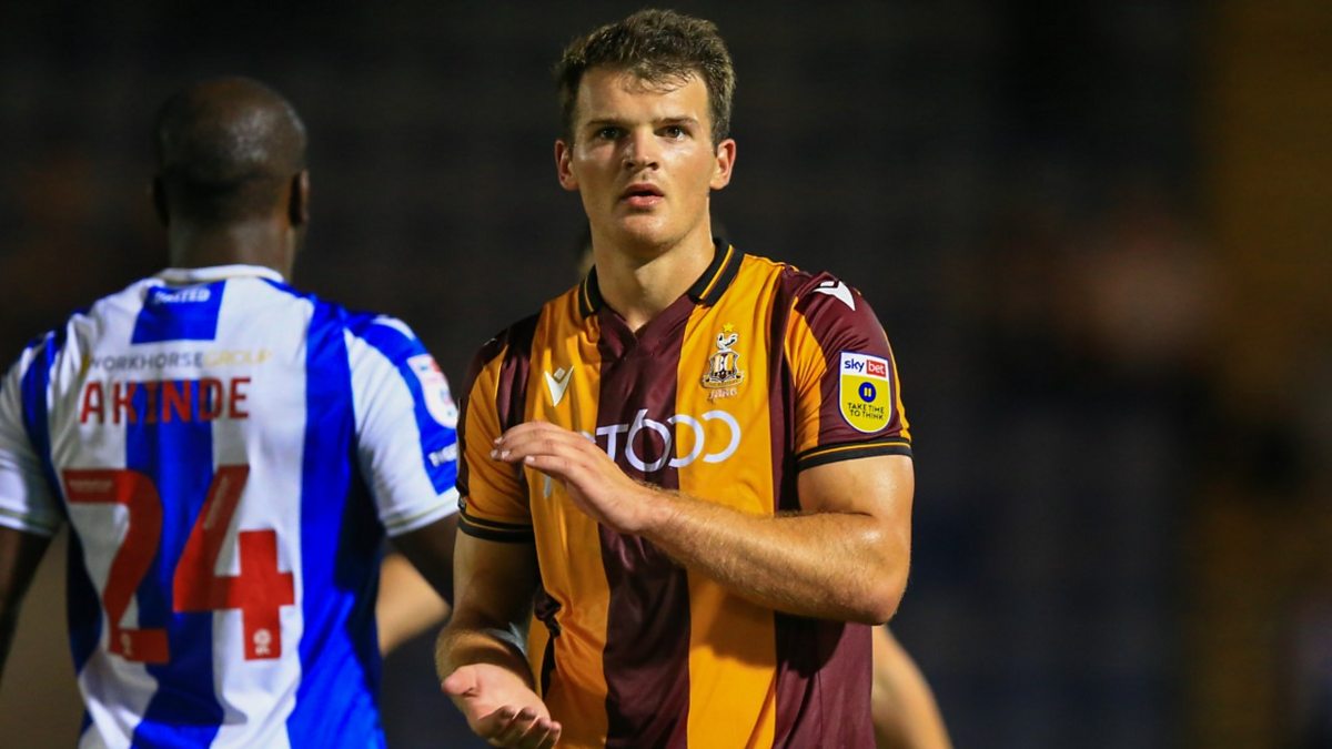 BBC Radio Leeds - West Yorkshire Sport Daily, League table irrelevant ...
