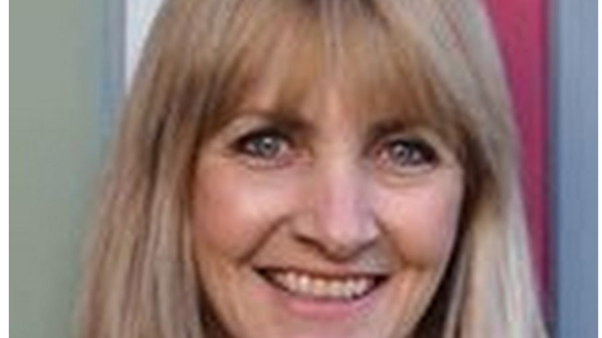 BBC Radio Cymru - Bore Cothi, Lisa Fearn Pobi Heb Bopty.