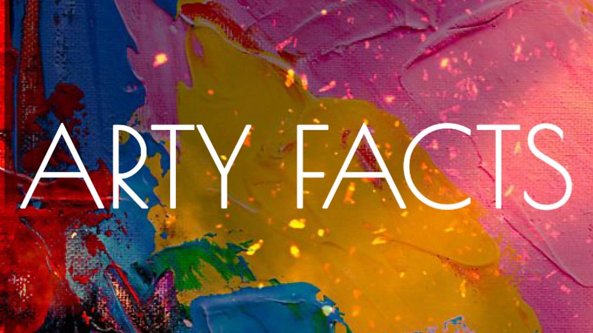 BBC Local Radio - Russell Walker, Songs for Birds. Plus a visit from ...