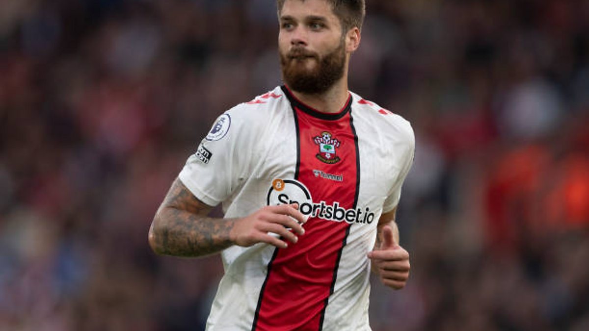 BBC Radio Solent - Solent Sport, "We gave them too many chances, they ...