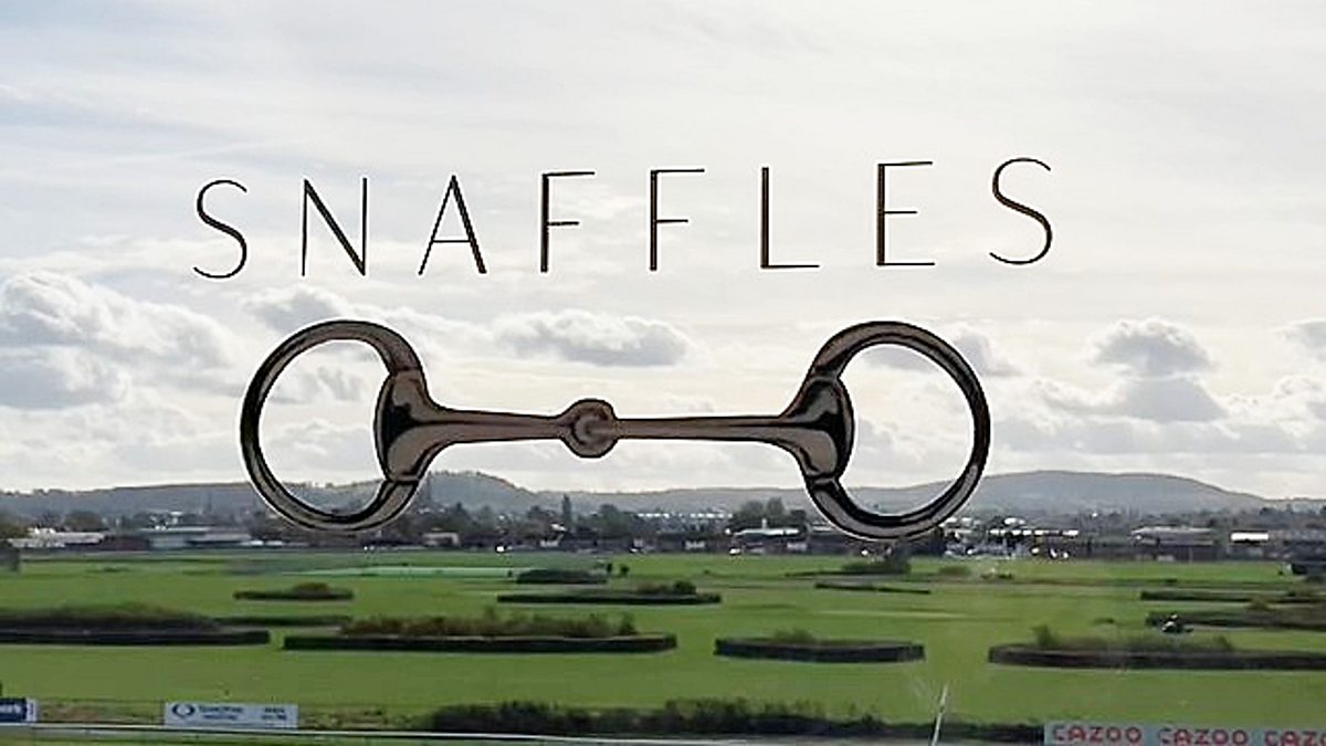 BBC Hereford & Worcester - BBC Hereford & Worcester Sport, Hereford ...