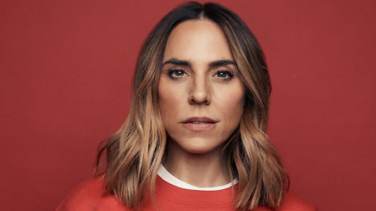 BBC Radio Sheffield - Becky Measures on BBC Radio Sheffield, Who I am ...