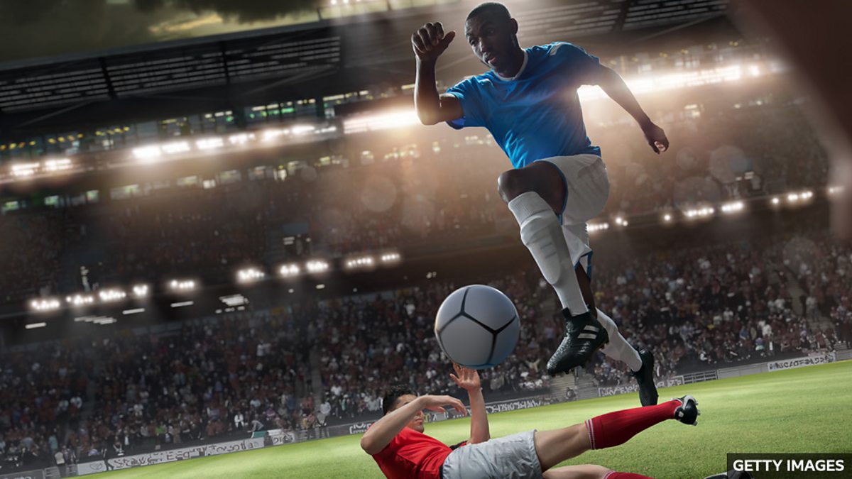 BBC - BBC Learning English, BBC Q&A “你问我答”: 形容词辨析：interminable ...