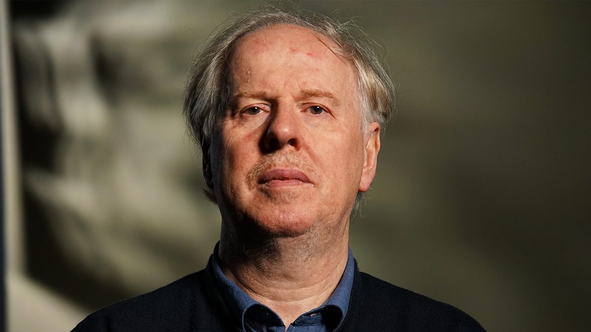 BBC Scotland - The Trials That Shocked Scotland, Series 1, Episode 5