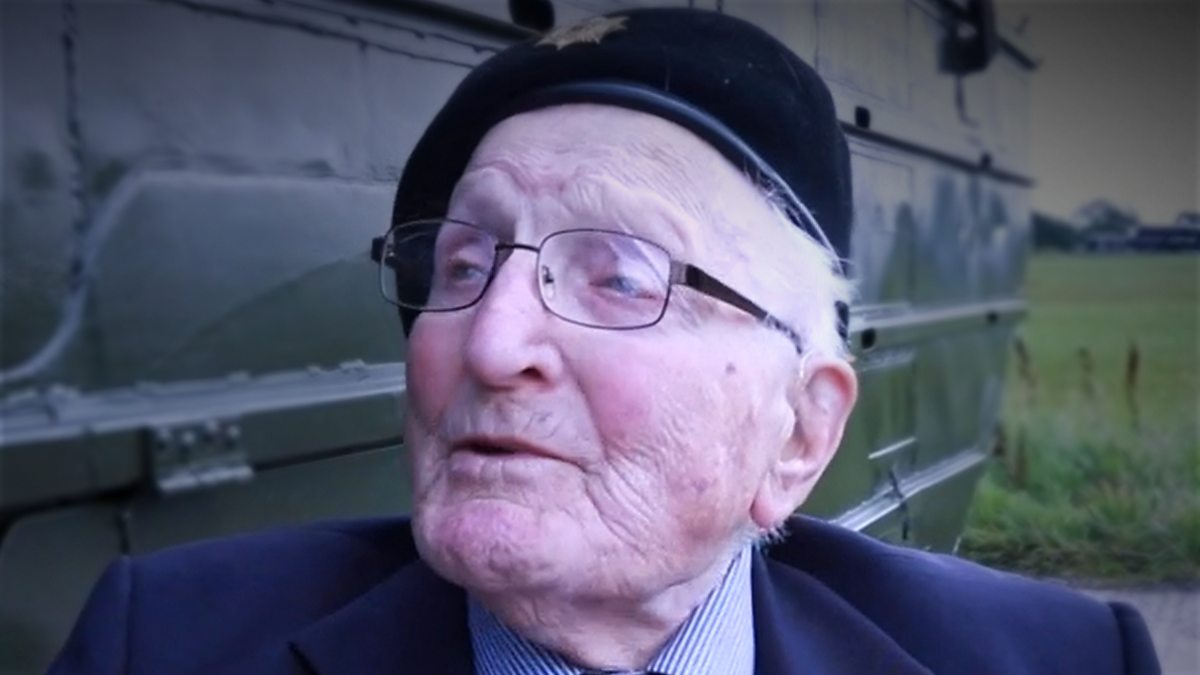 BBC Radio Derby - Andy Twigge, “He was loved by so many because he ...