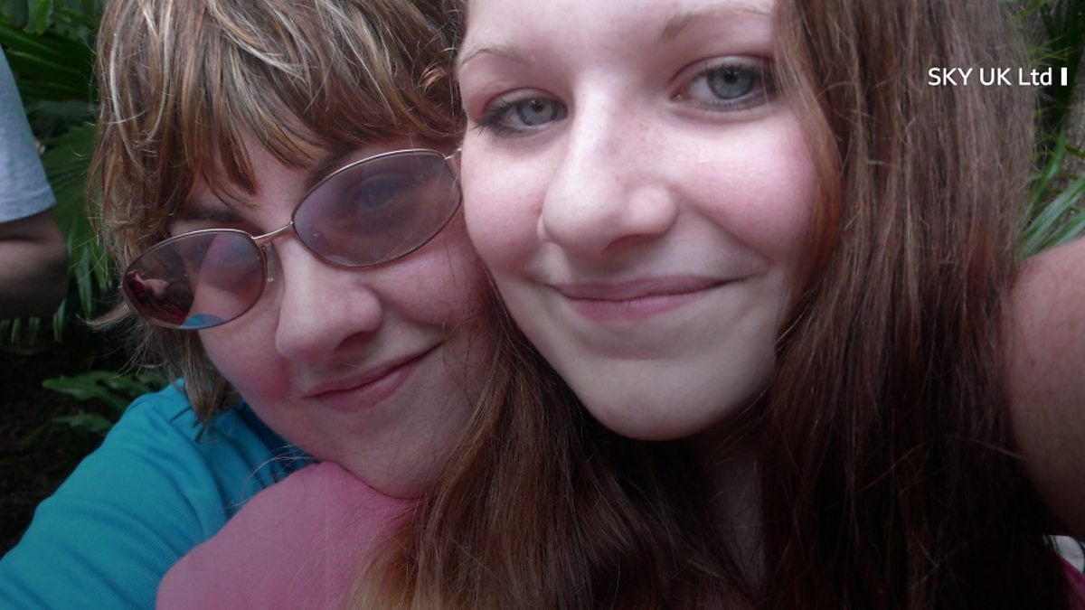 BBC Radio 5 Live - 5 Live In Short, Lisa Squire: ‘Libby meant more to ...