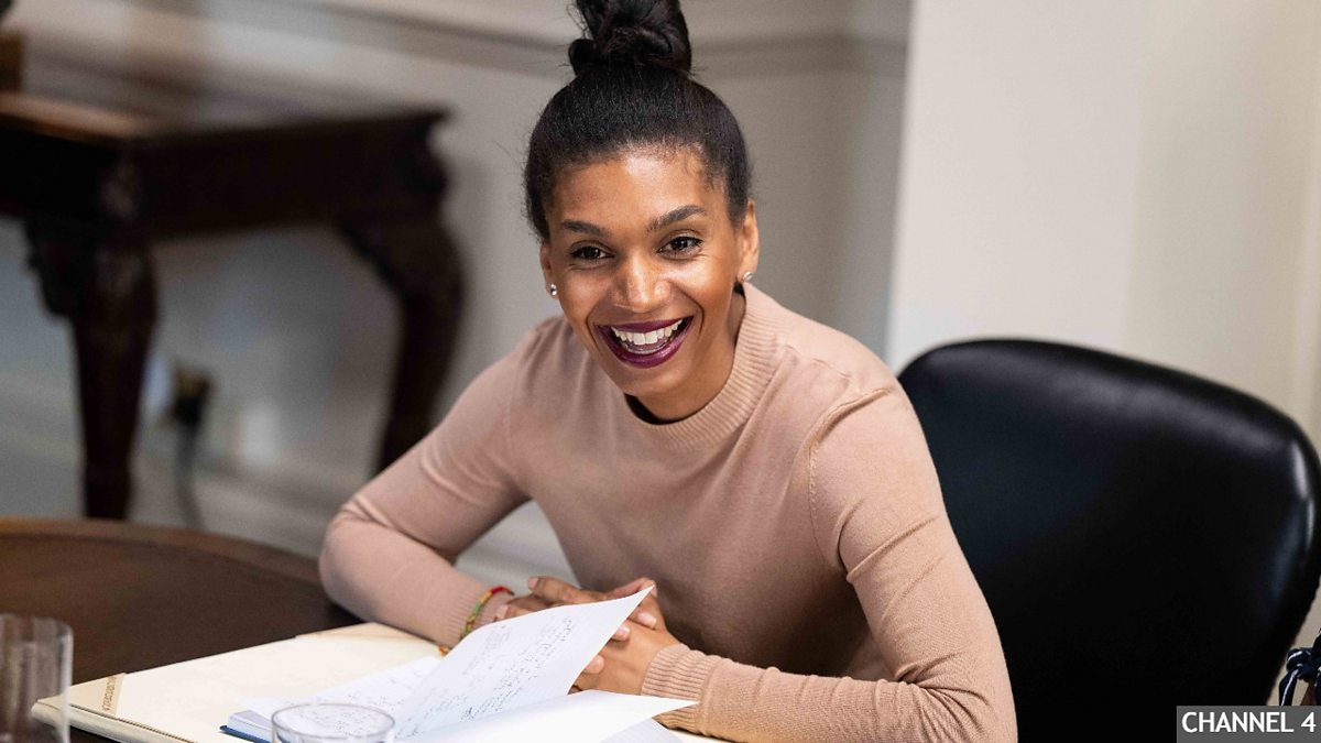 BBC Radio Leicester - Summaya Mughal, 02/11/2022, Former Leicester City ...