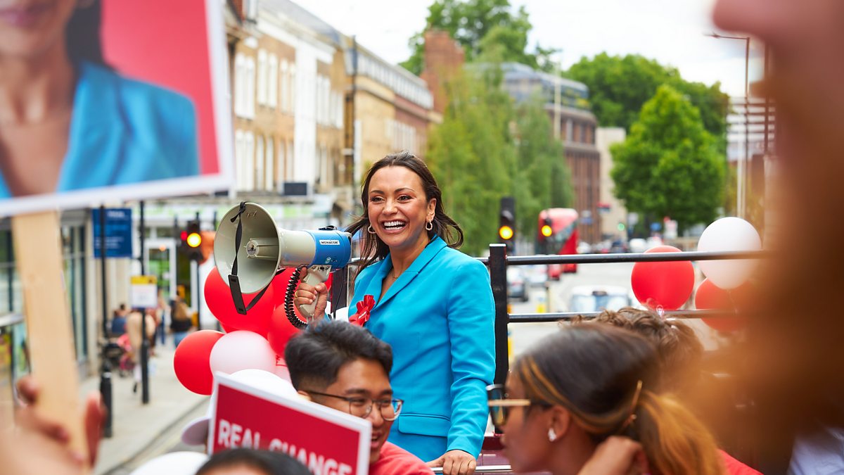 BBC Radio Manchester - Becky Want, Dawn O'Porter (02/11/2022), Natalie ...