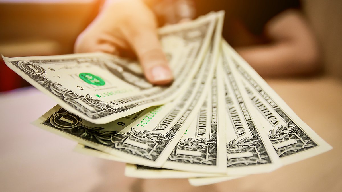 BBC Radio 4 - Working Titles, The Odd Women: Part 2